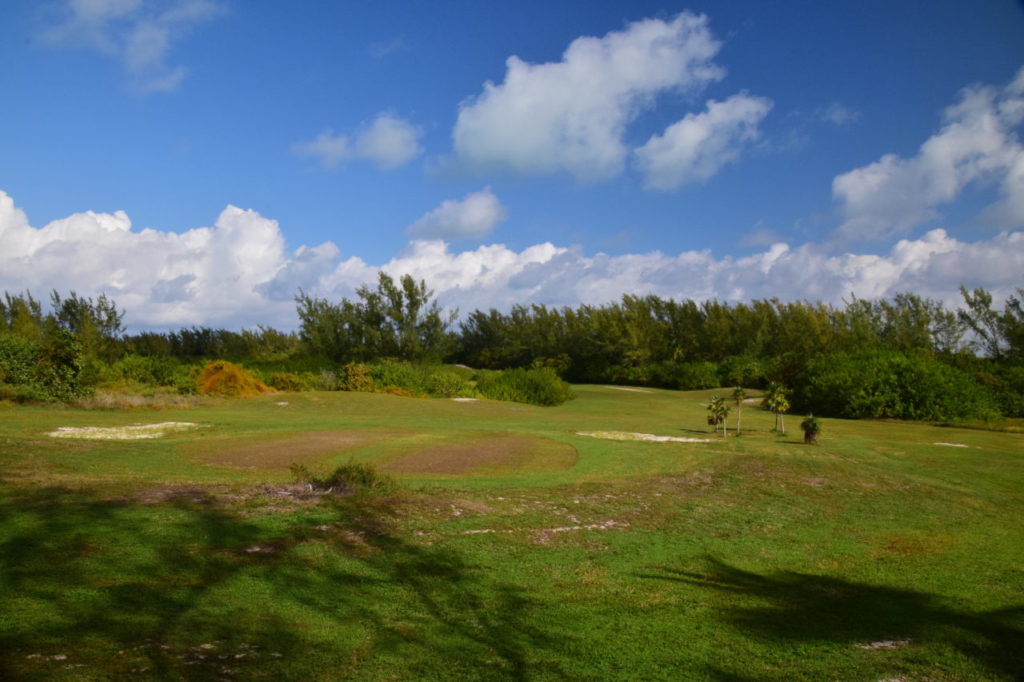 The Forgotten Island: Great Harbour Cay – Pelagic Explorers
